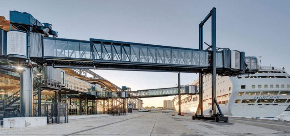 PBB’s2 – Alnahdi Aviation